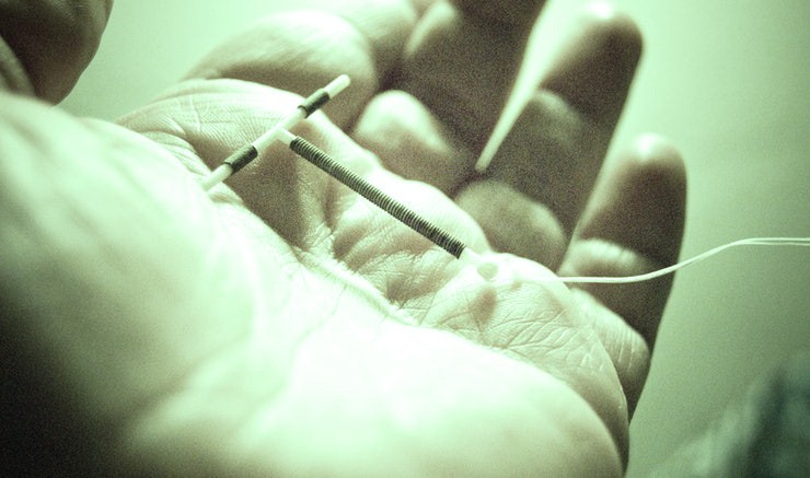 Yuk Mengenal Jenis-Jenis IUD | OTC Digest Yuk Mengenal Jenis-Jenis IUD | OTC Digest